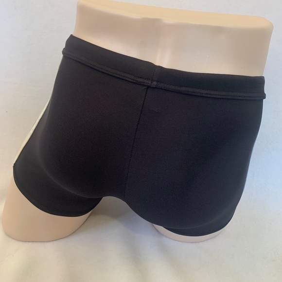 Speedo | Swim | Speedo Square Cut Swim Briefs Medium | Poshmark